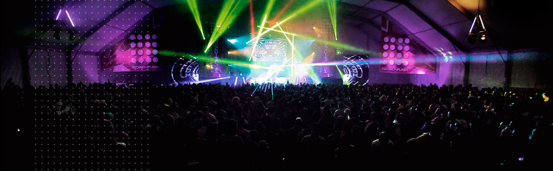 Crónica de una muerte anunciada, ¿adiós Techno-Flash?