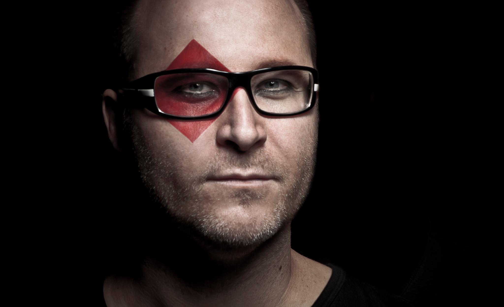 Entrevistamos a Mambo Brothers - Entrevistas