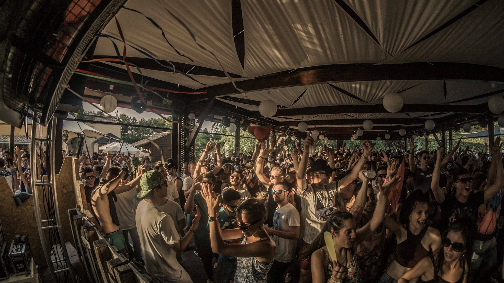 Cocoa arranca el 2019 con mucha fuerza