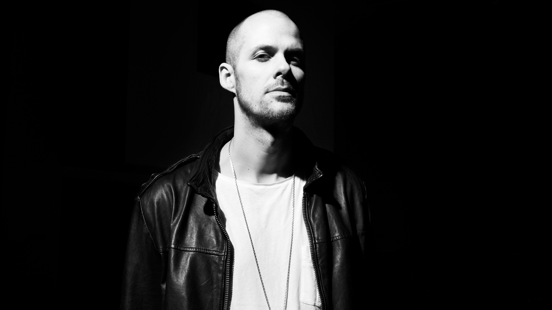 Adam Beyer a la conquista de Industrial Copera - Crónicas