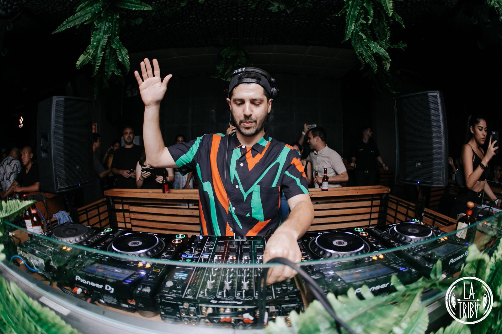 Cocoa arranca el 2019 con mucha fuerza