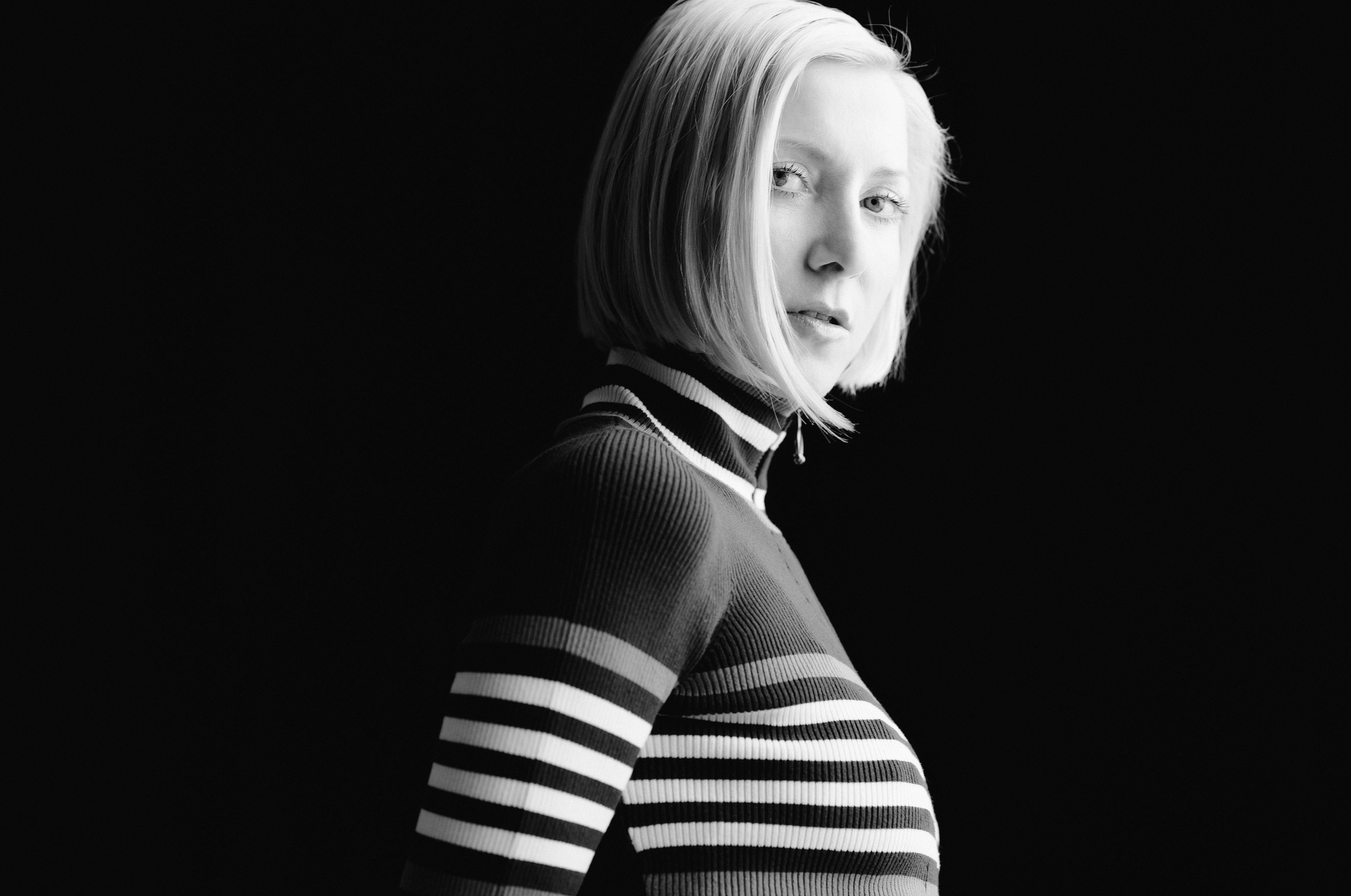 Welcome to the Future: la crónica - Crónicas